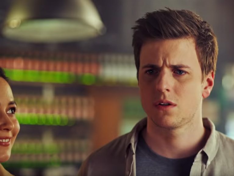 Borsodi Szitu: Keresztnévpara – Bioport